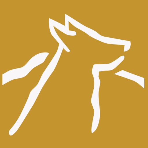 Shop Raw Pet Foods Online | Bramblehill's Healthy Choice